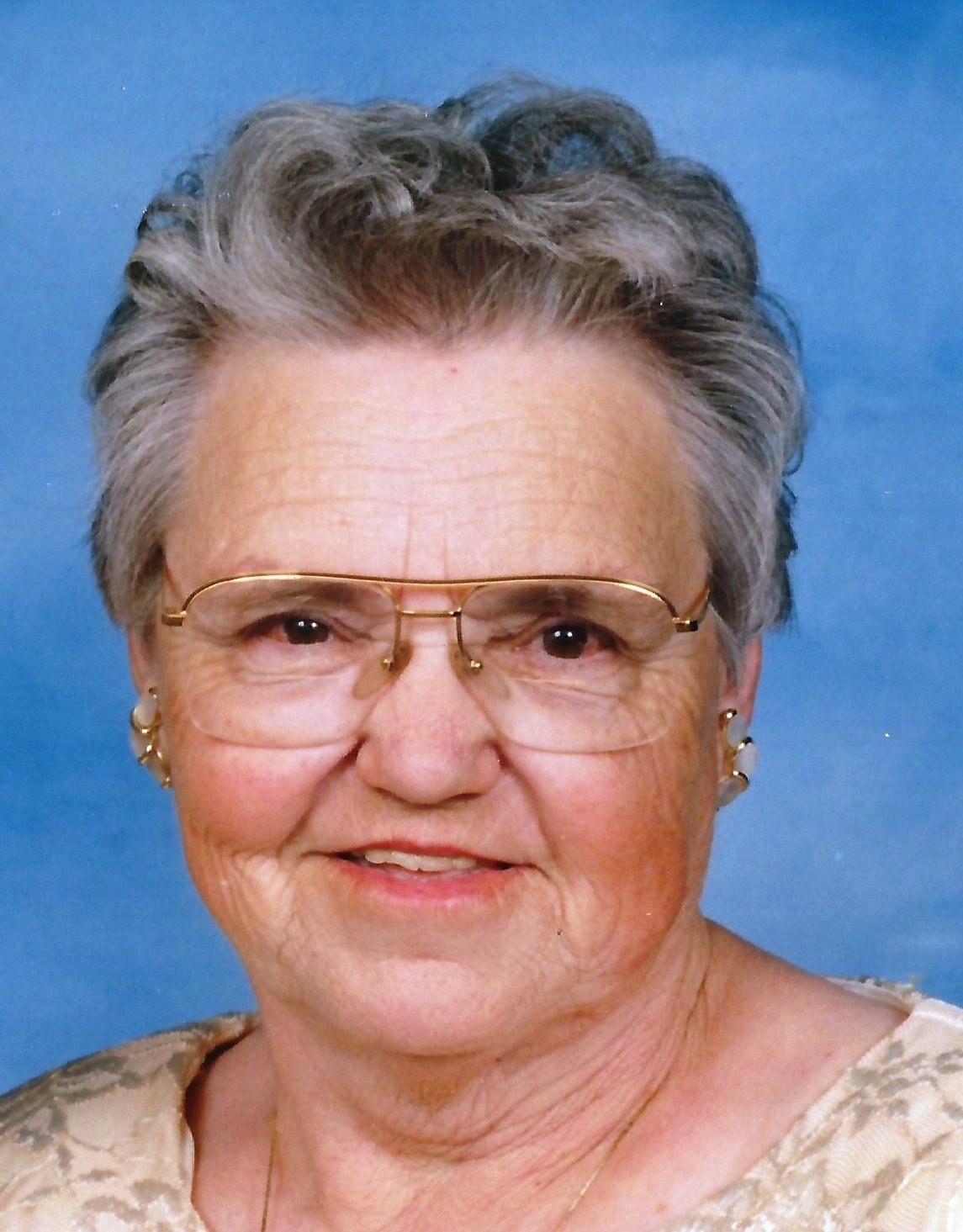 Sarah Sexton Obituary - Dallas, TX