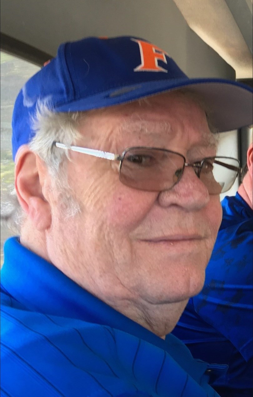 John MacDonald Obituary - Inverness, NS