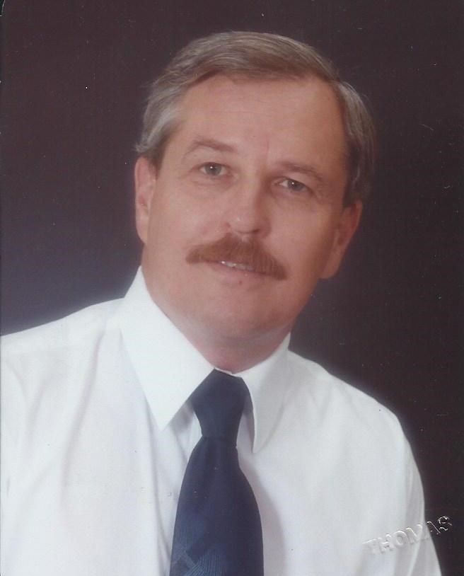 Arley "Wayne" Jacobs Obituary - Colton, CA