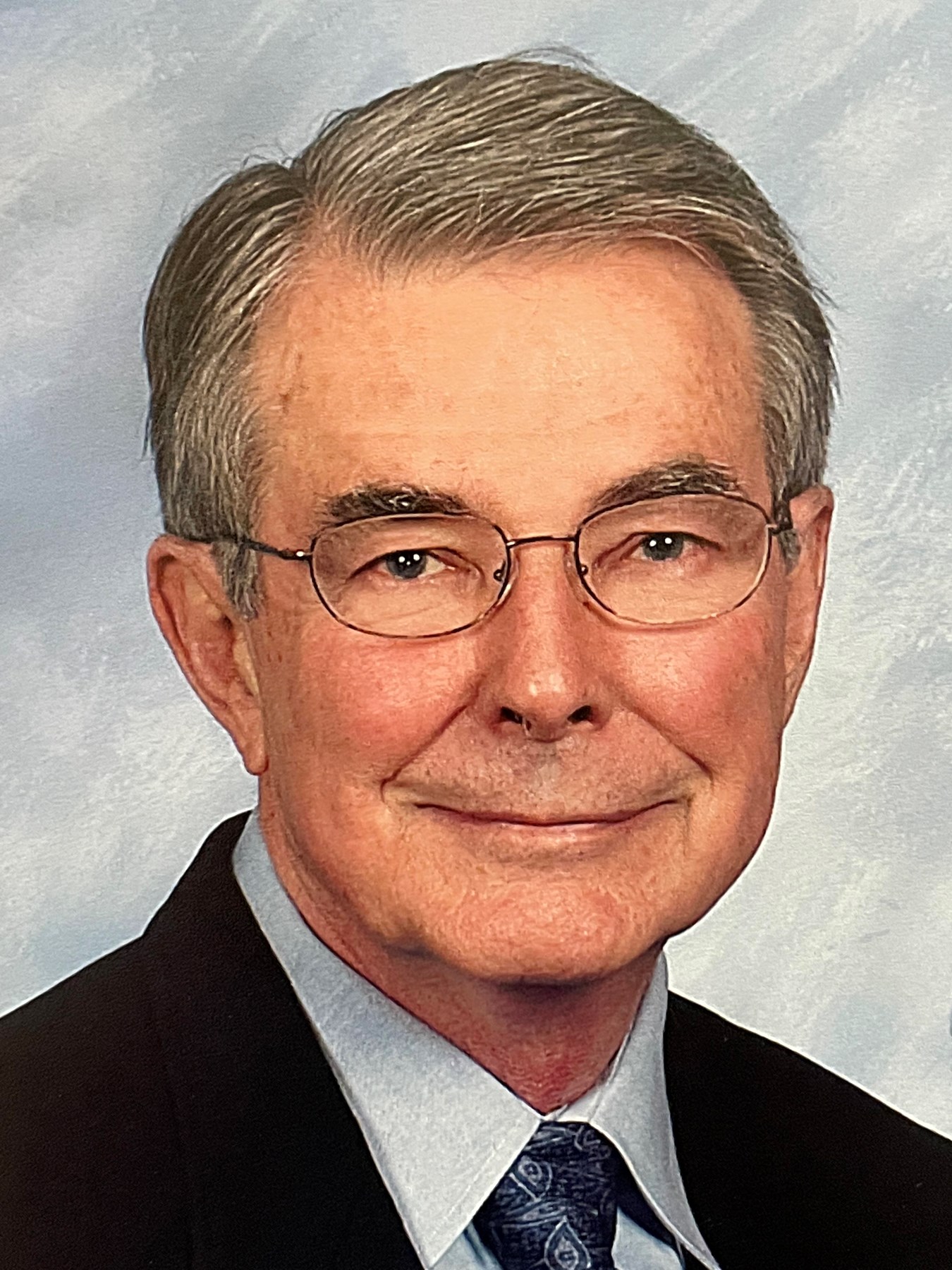 Allan Lundeen Obituary - Austin, TX