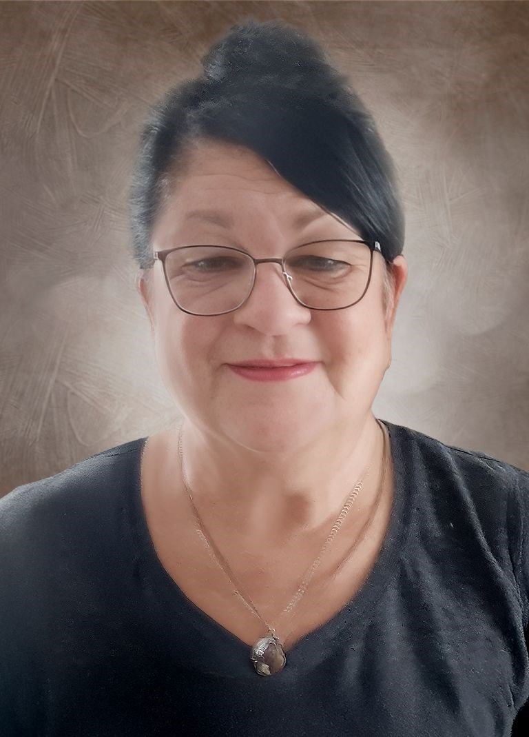 Micheline Lepage avis de décès - Jonquiere, QC