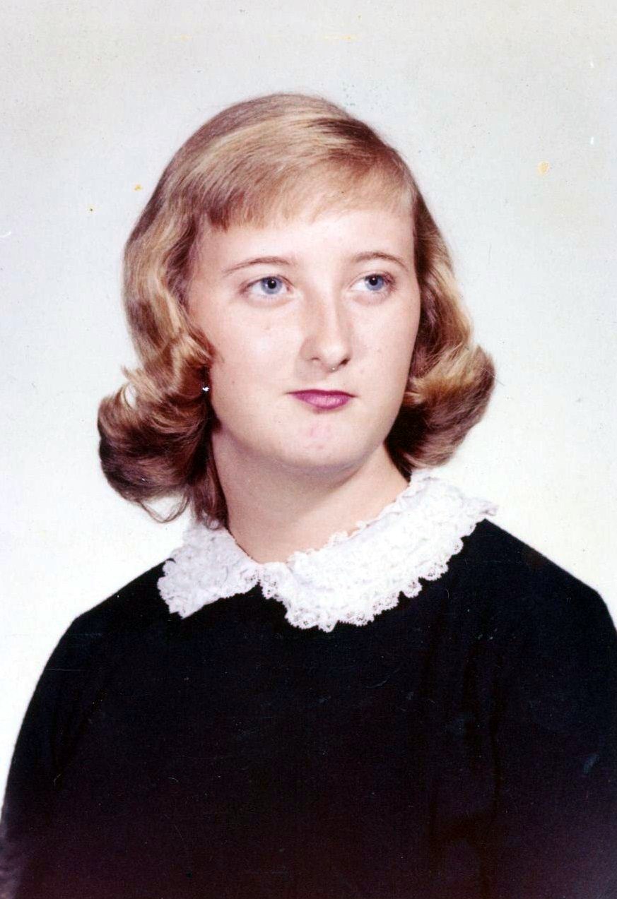 Sandra Wade's Instagram, Twitter & Facebook on IDCrawl