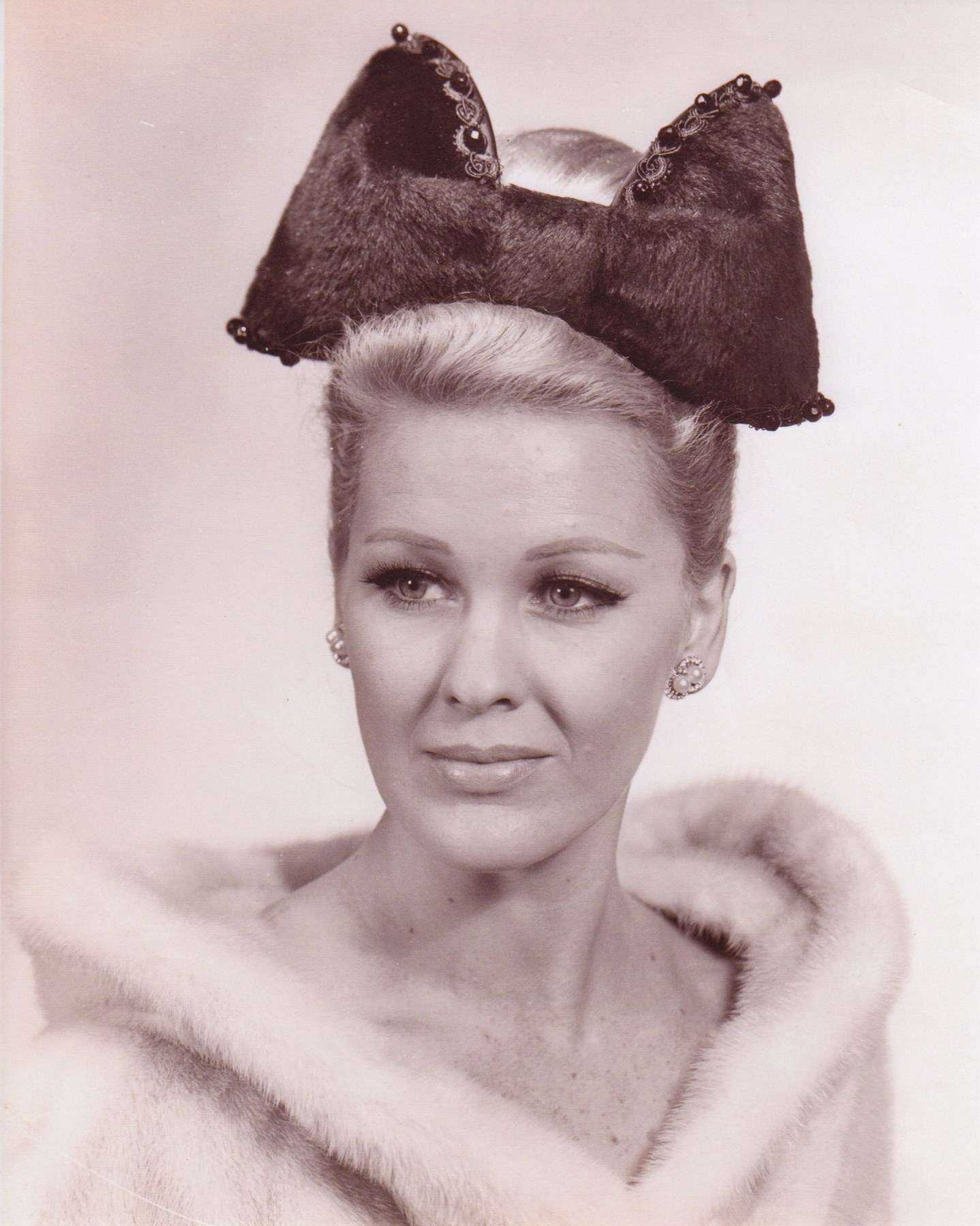 Jerry SHAW Obituary - Leeds, AL