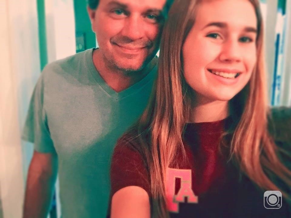 Sarah Gantt's Instagram, Twitter & Facebook on IDCrawl