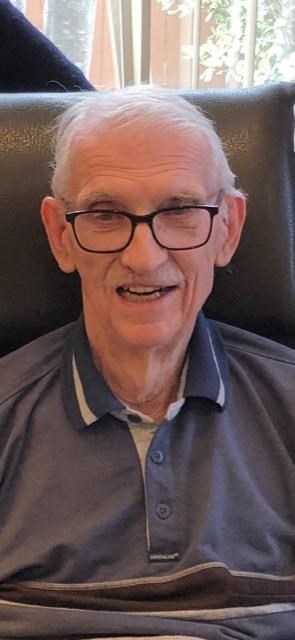 Richard Dooley Obituary - Fort Wayne, IN