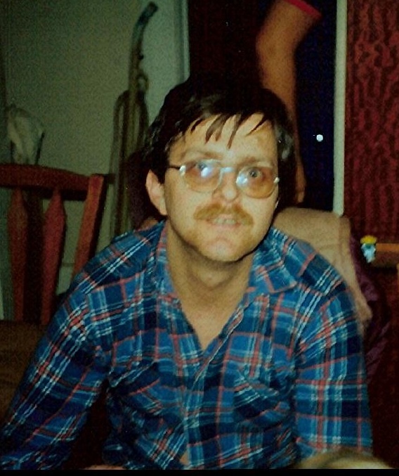 Steven Paul Opperman Obituary - Redford, MI