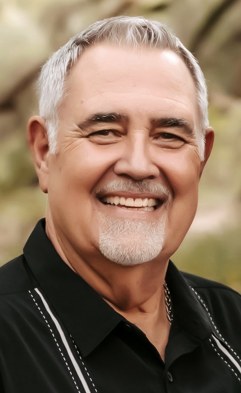 Daniel Doody Obituary - Sanford, FL