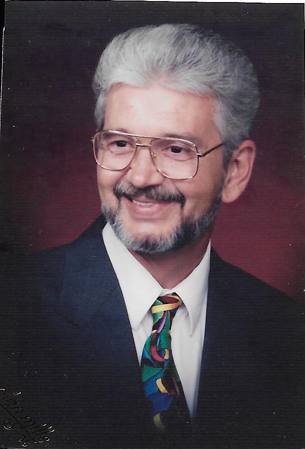 Steve Harrison's Instagram, Twitter & Facebook on IDCrawl