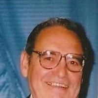 Donald Thomas, Jr Obituary - Providence, RI