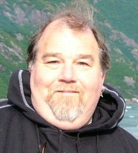 Danny W. Williams Obituary - Dallas, TX