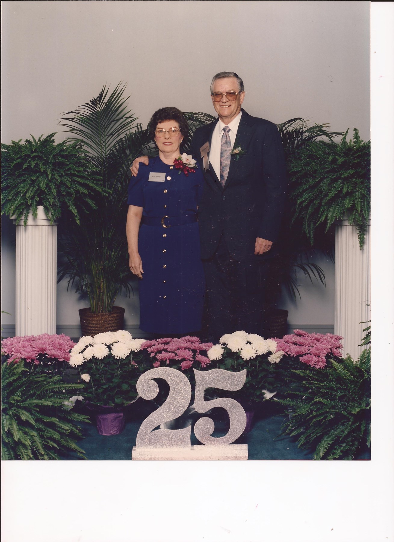 Horace "Piggy" Pullen Obituary - Mobile, AL