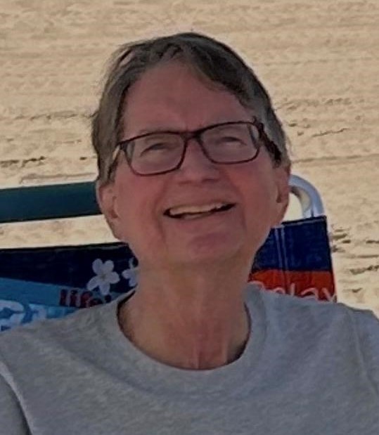 Bruce Gill Obituary - Timonium, MD