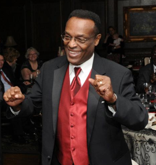 Gene Higgins Obituary - Dallas, TX