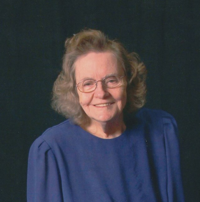 Ruby Vaughan Obituary - Greensboro, NC Ruby Vaughan Obituary - Greensboro, NC