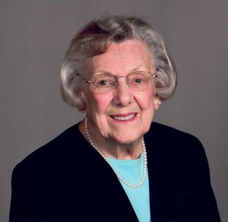 Mary Parkinson Obituary - Annapolis, MD