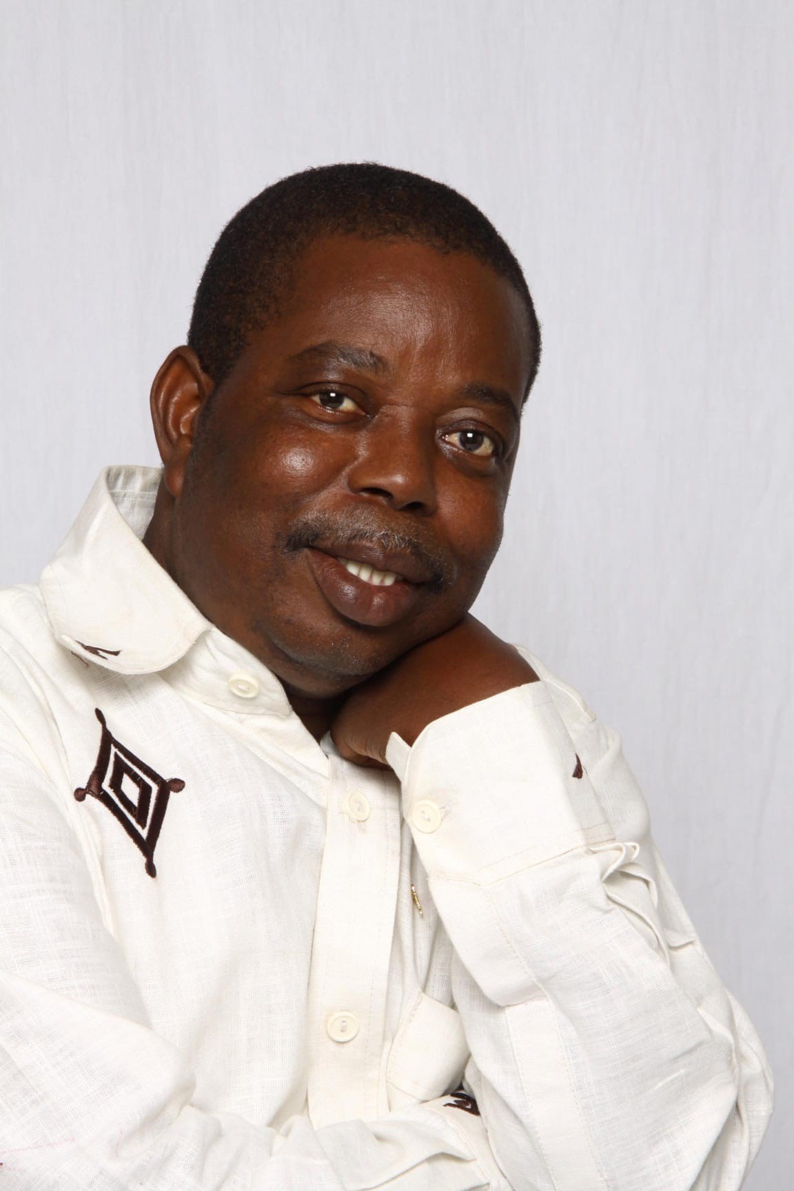 Jonas Hervie Obituary - Langley, BC