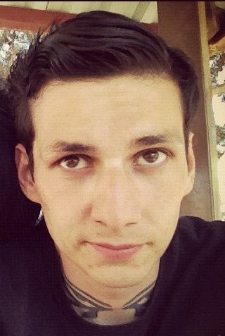 Alex Thompson Obituary - Phoenix, AZ