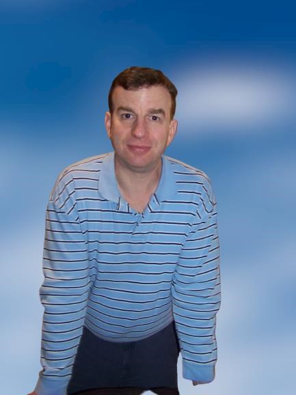 Thomas Jackson II Obituary - Silver Spring, MD