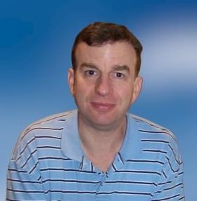 Thomas Jackson II Obituary - Silver Spring, MD