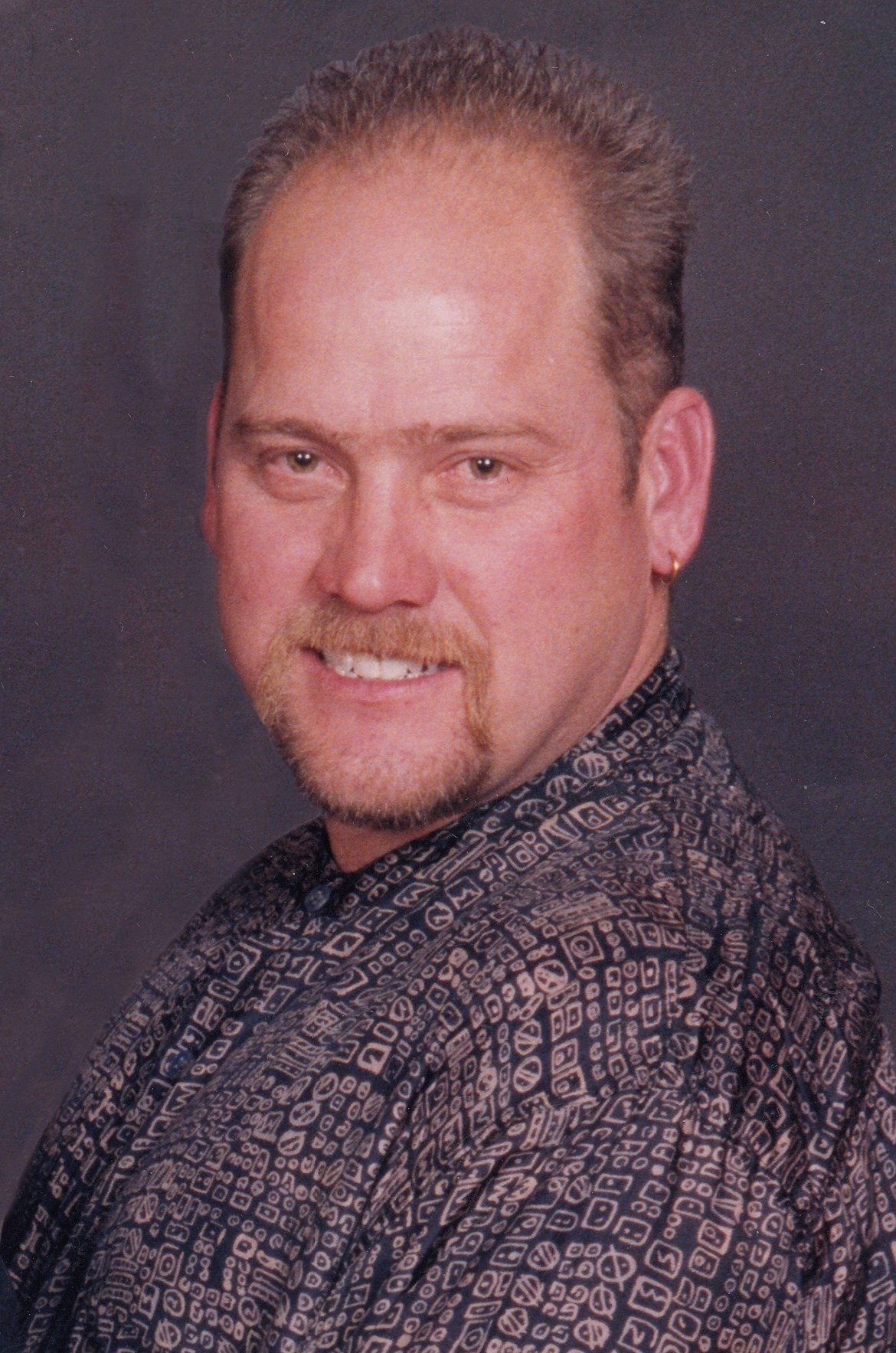 Eugene Meyer Obituary - Houston, TX