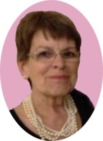 Obituaries Search for Carol-Ann Rattray