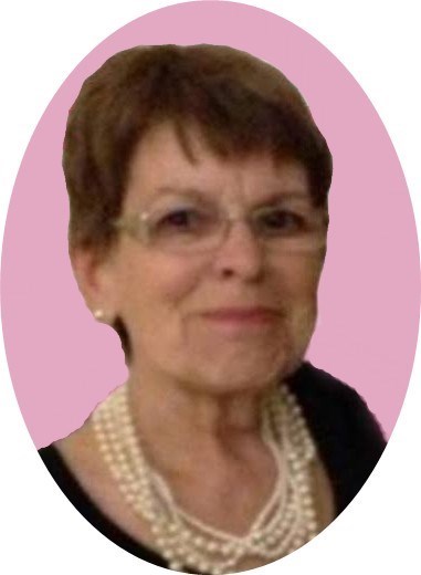 Carol-Ann Rattray Obituary - Cornwall, ON