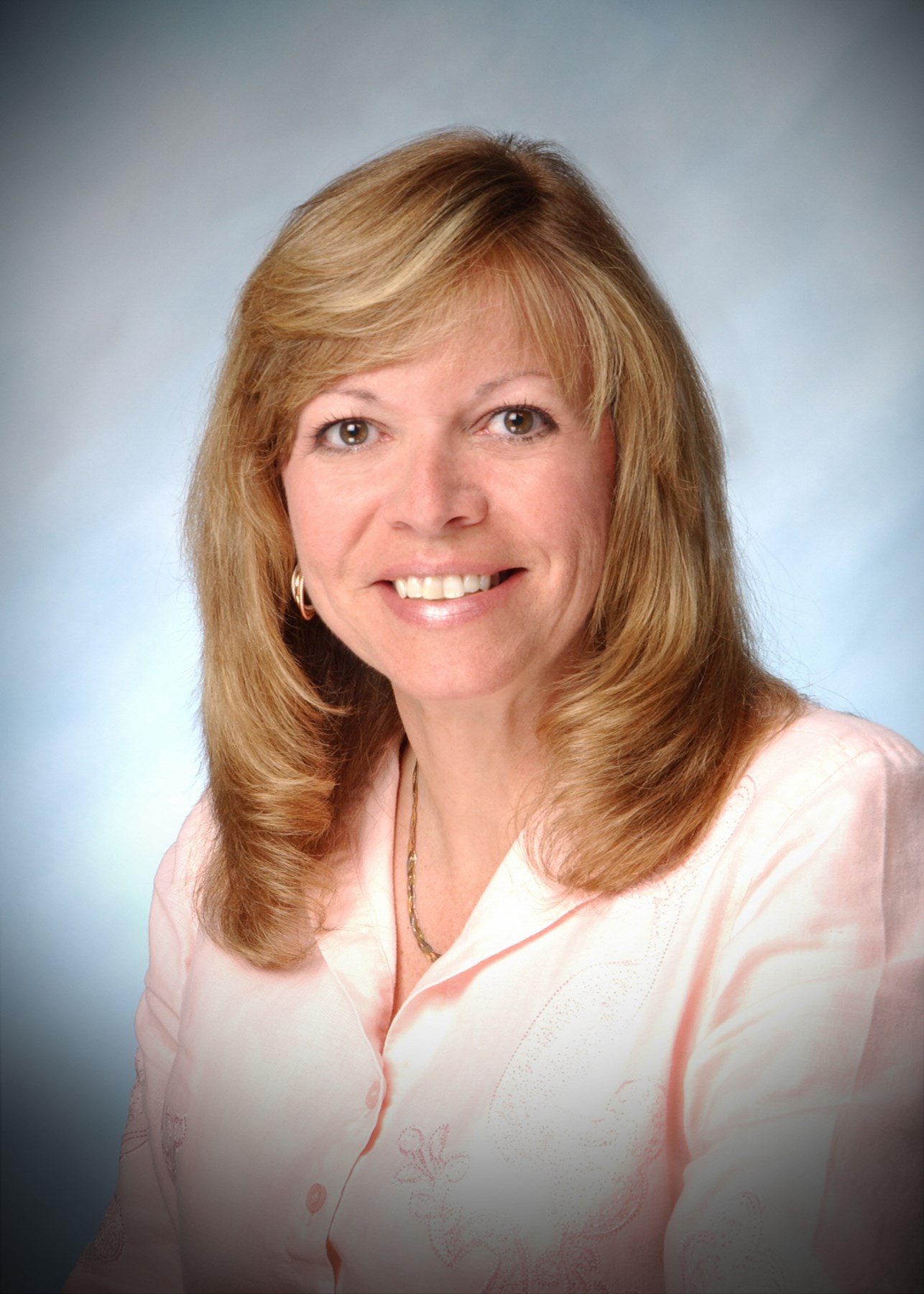 Barbara Marker Obituary - Coral Springs, FL