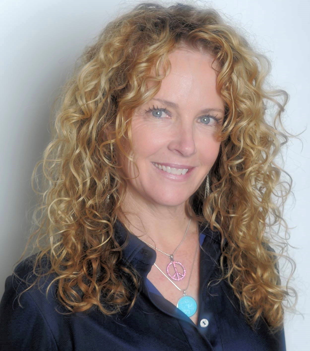Elizabeth Moran avis de décès - Nashville, TN