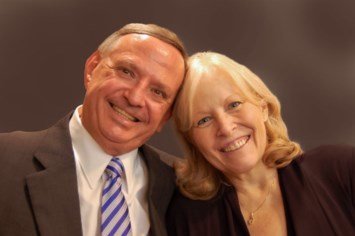 Denice Meyer Obituary - West Valley City, UT