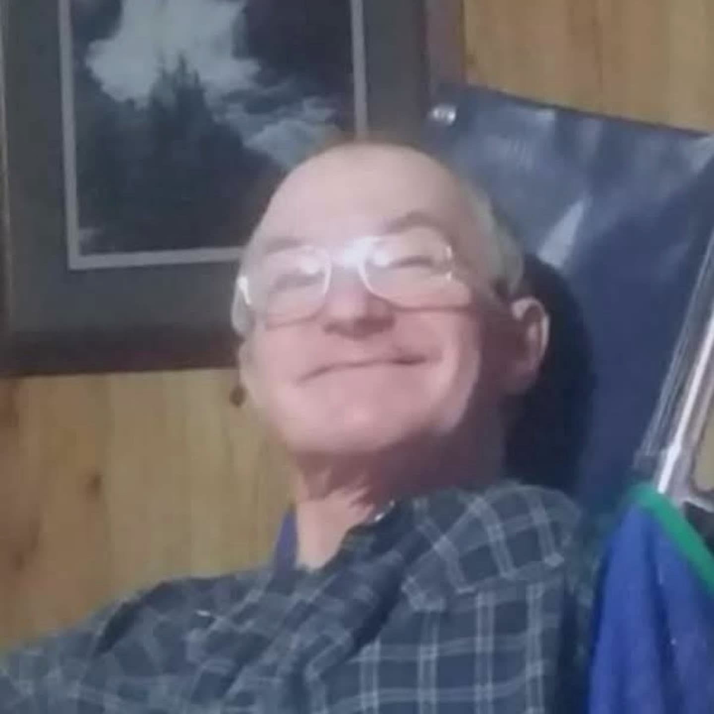 Randall Jones Obituary - Van Buren, AR