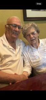 North Richland Hills, TX Obituaries Online | Find North Richland Hills ...