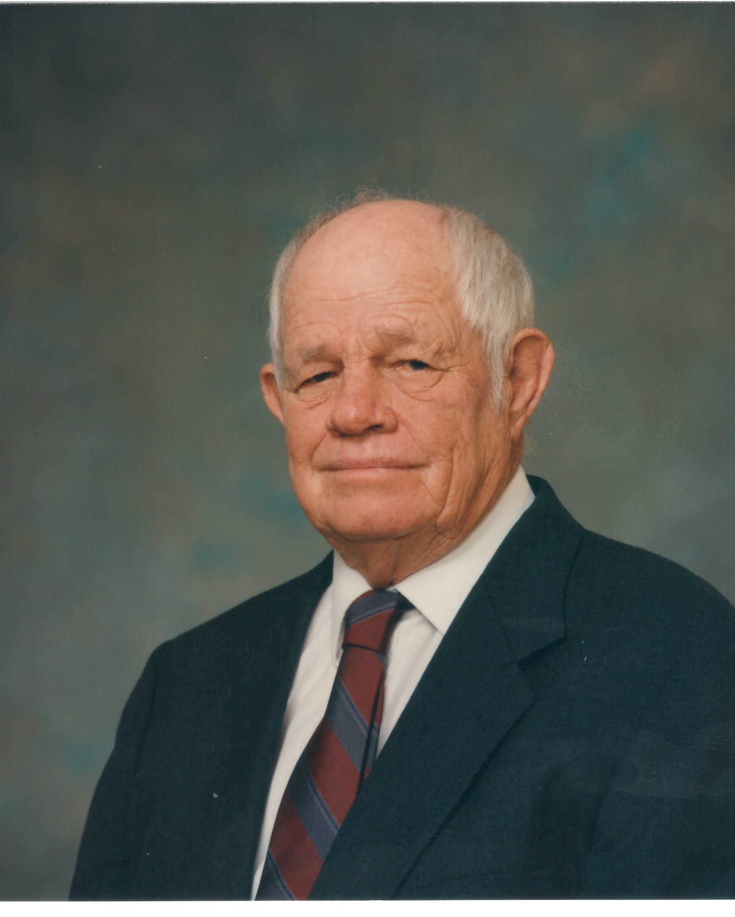 Theodor Timmerman, Obituary - Pflugerville, TX