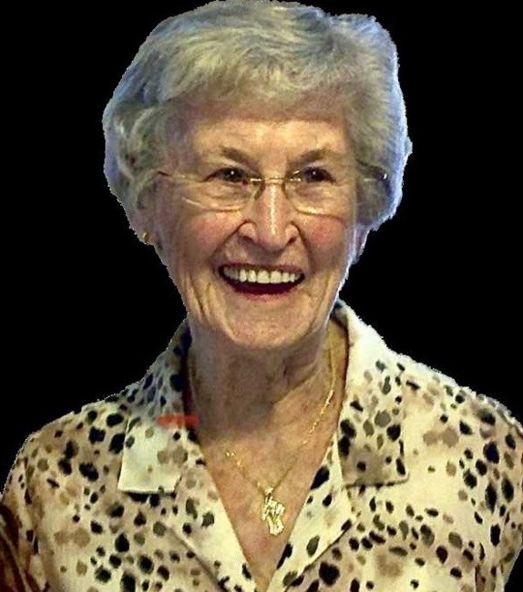 Martha Keller Obituary - New Bern, NC