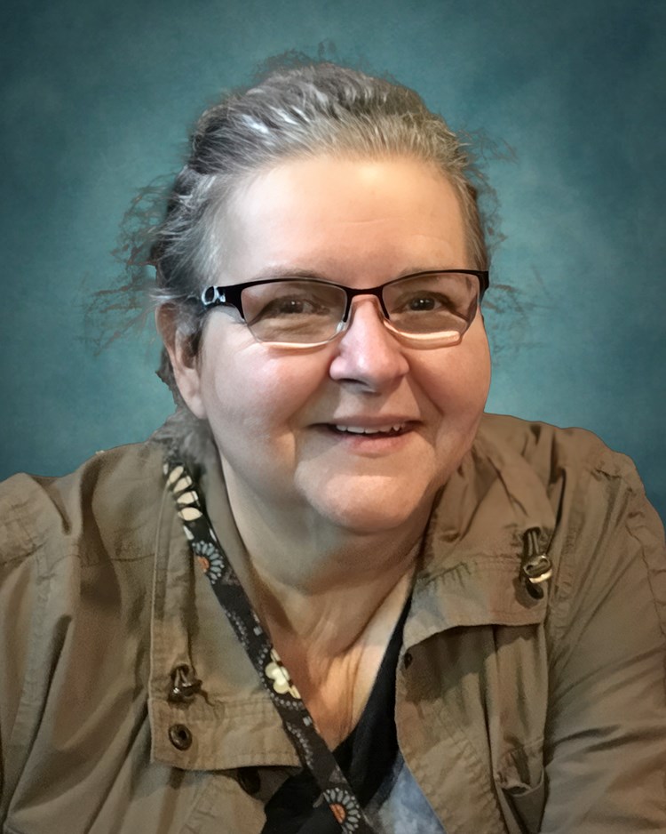 Mary Harris Obituary - Newburgh, IN