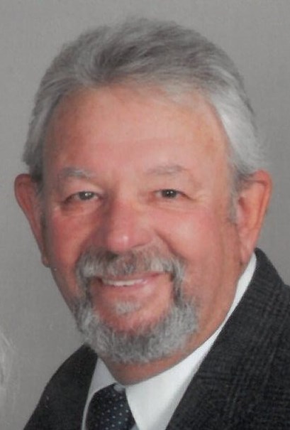 Michael Saeger Obituary - Bartonville, IL