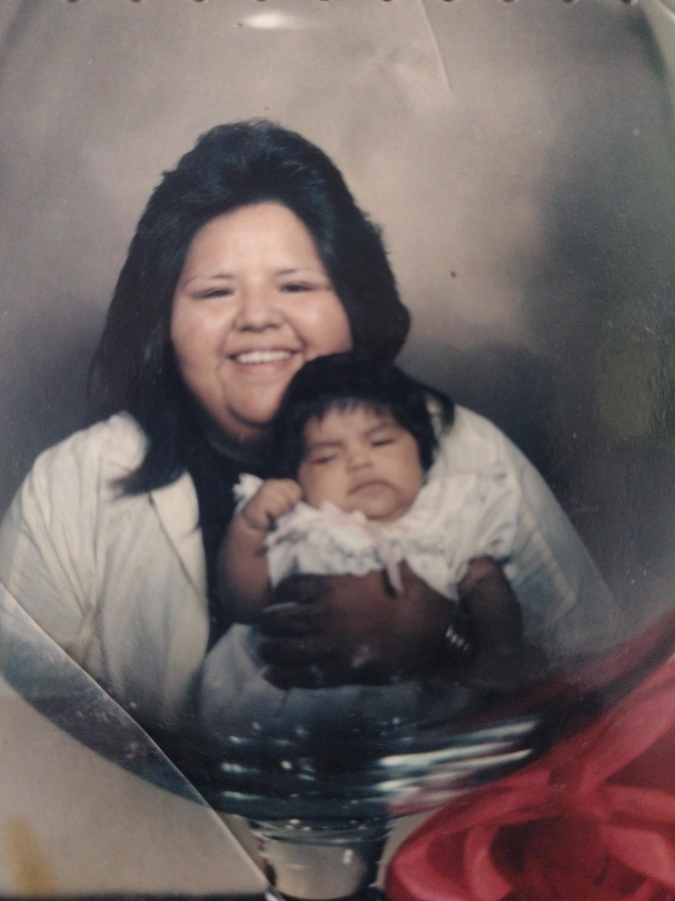 Becky Stevens Obituary - Yuma, AZ