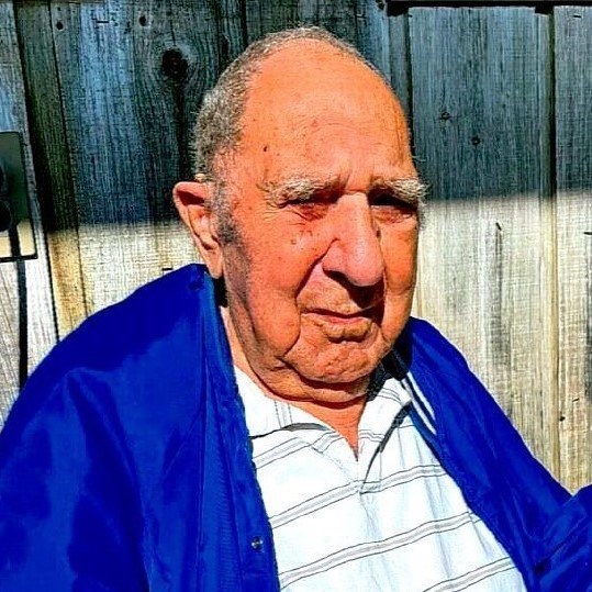 Gilbert Cormier Obituary - Guelph, ON