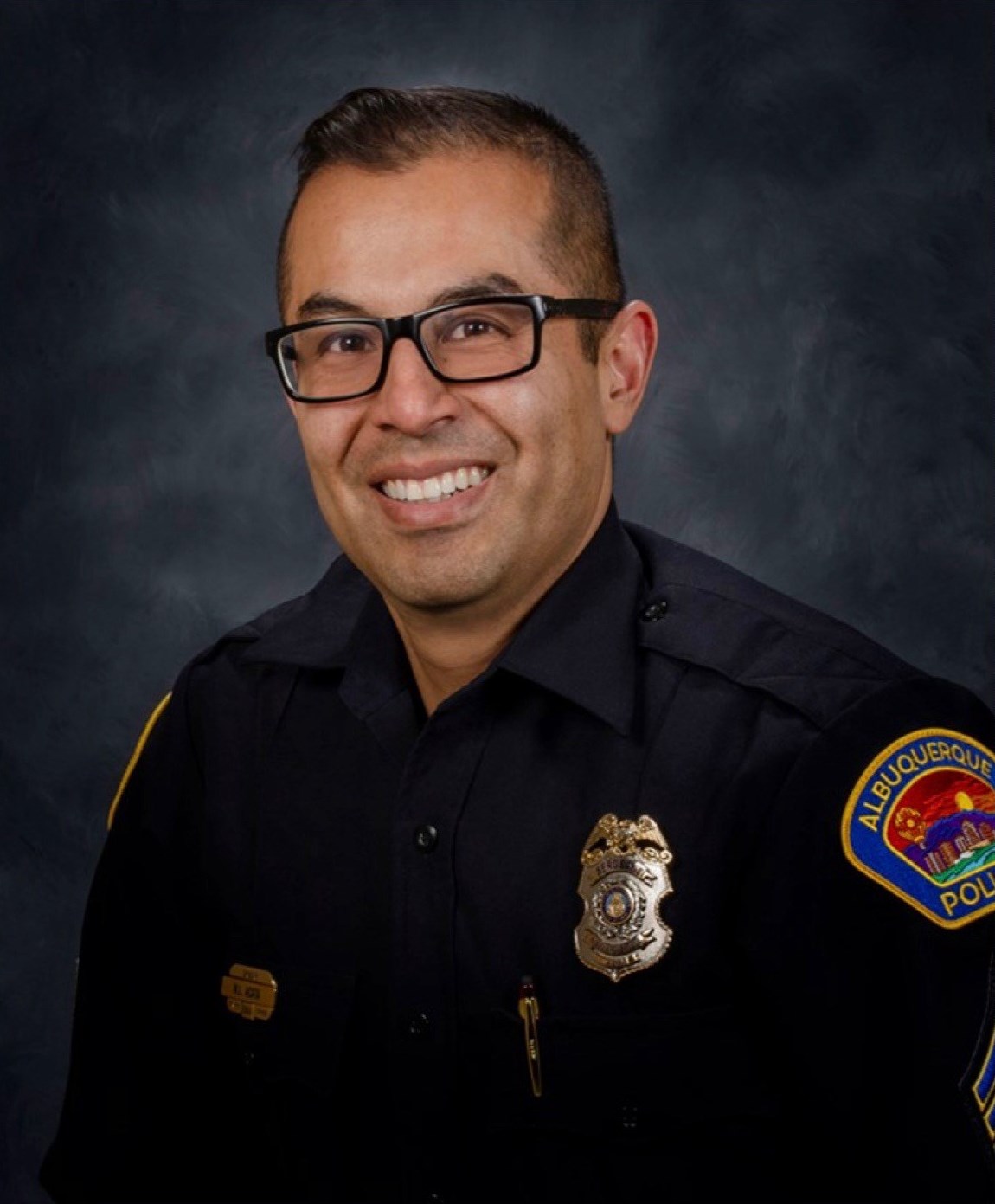 Mel Acata Obituary - El Paso, TX