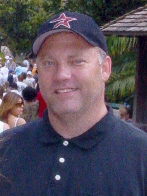 William Edward Lewis Jr. Obituary - Welsh, LA