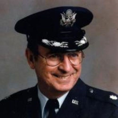 Kenneth Duckworth Obituary - Hollywood, FL