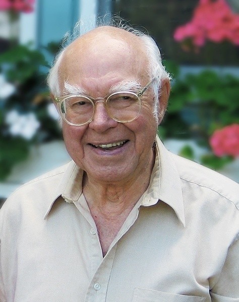 Richard B. Socky Obituary - Colorado Springs, CO