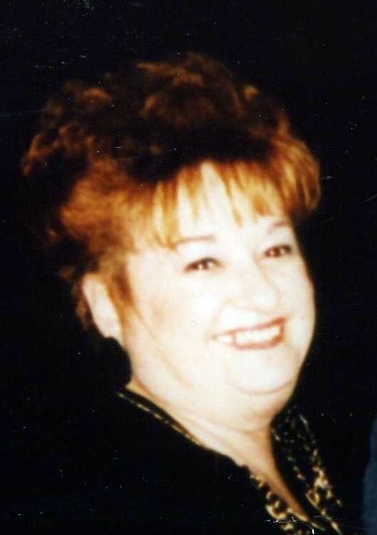 Angeline Crimi-Pyke Obituary - Syracuse, NY Angeline Crimi-Pyke Obituary - Syracuse, NY