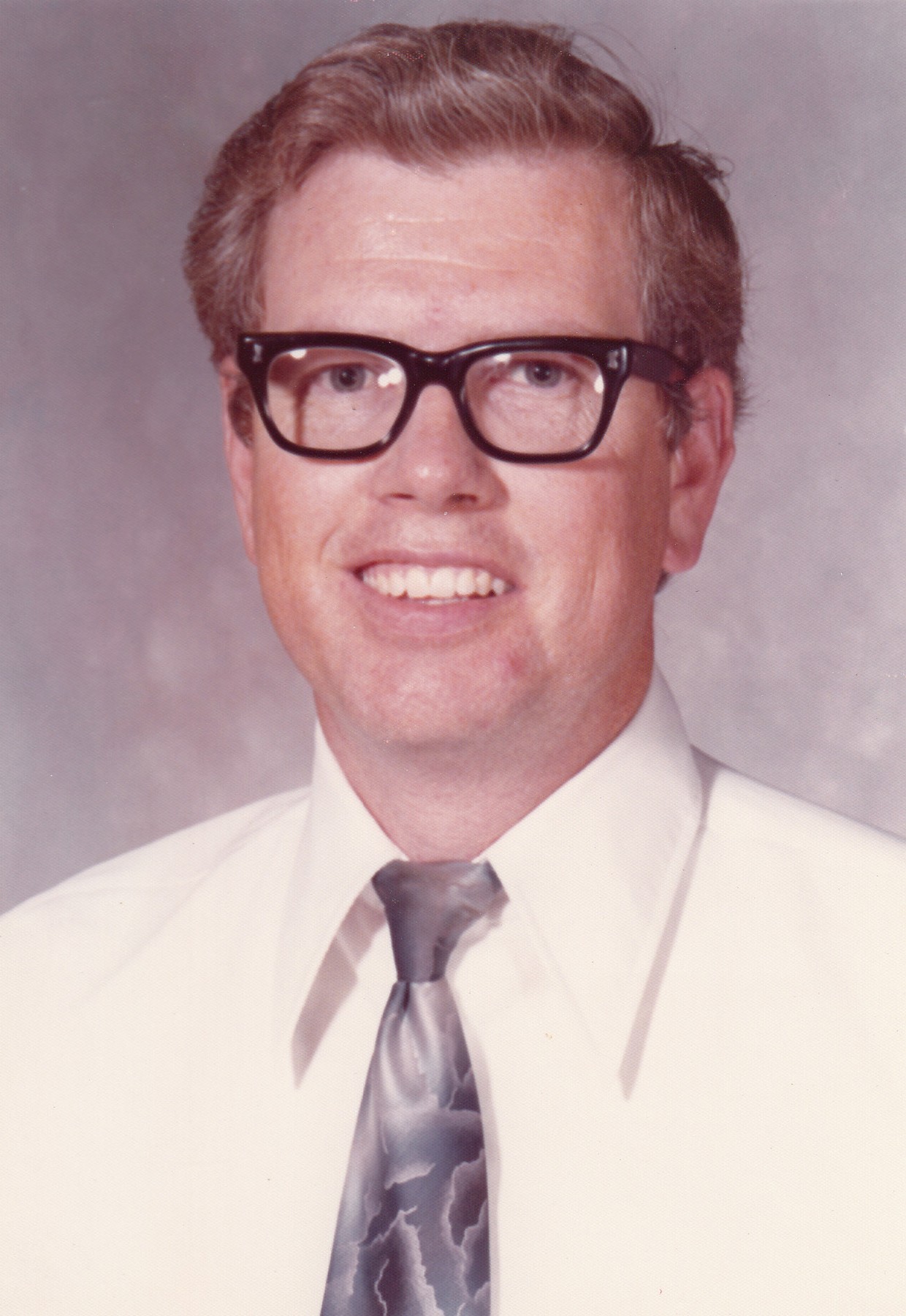 Lee O. Tipton Obituary - Phoenix, AZ