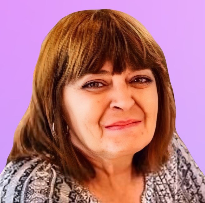 Dawn Thiel Obituary - Fairview Heights, IL