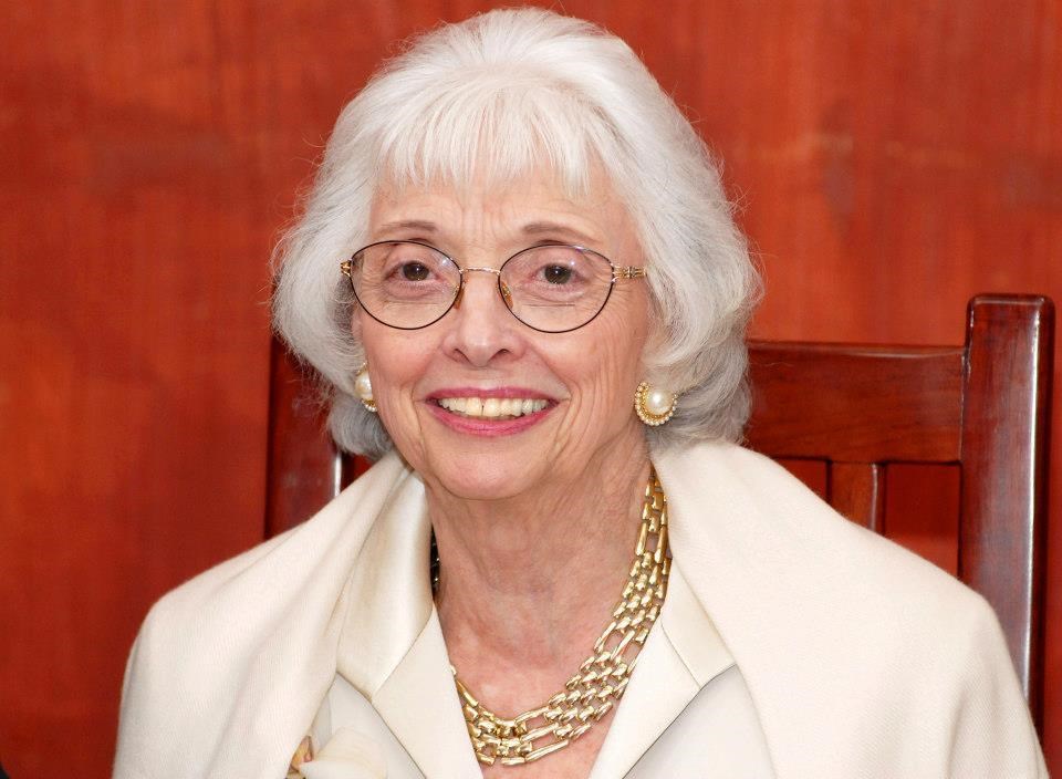 Joan Seibert's Instagram, Twitter & Facebook on IDCrawl