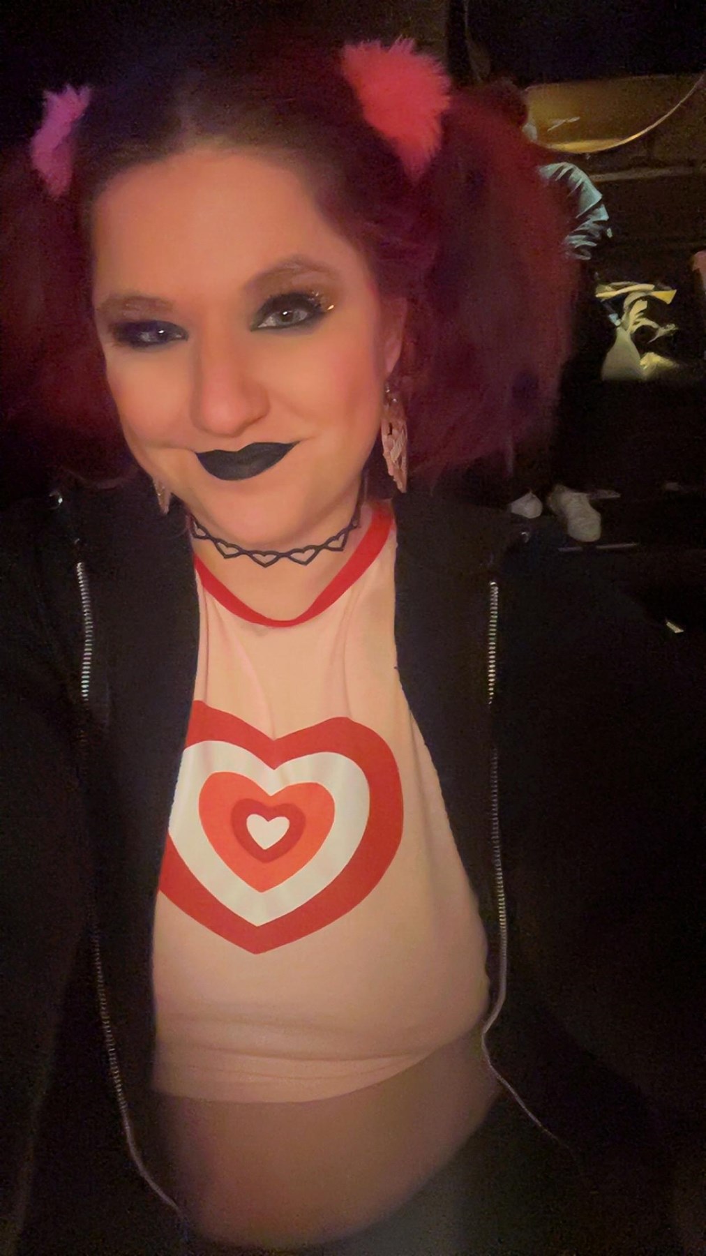 Rachel Jaffe Obituary - Cleveland Heights, OH