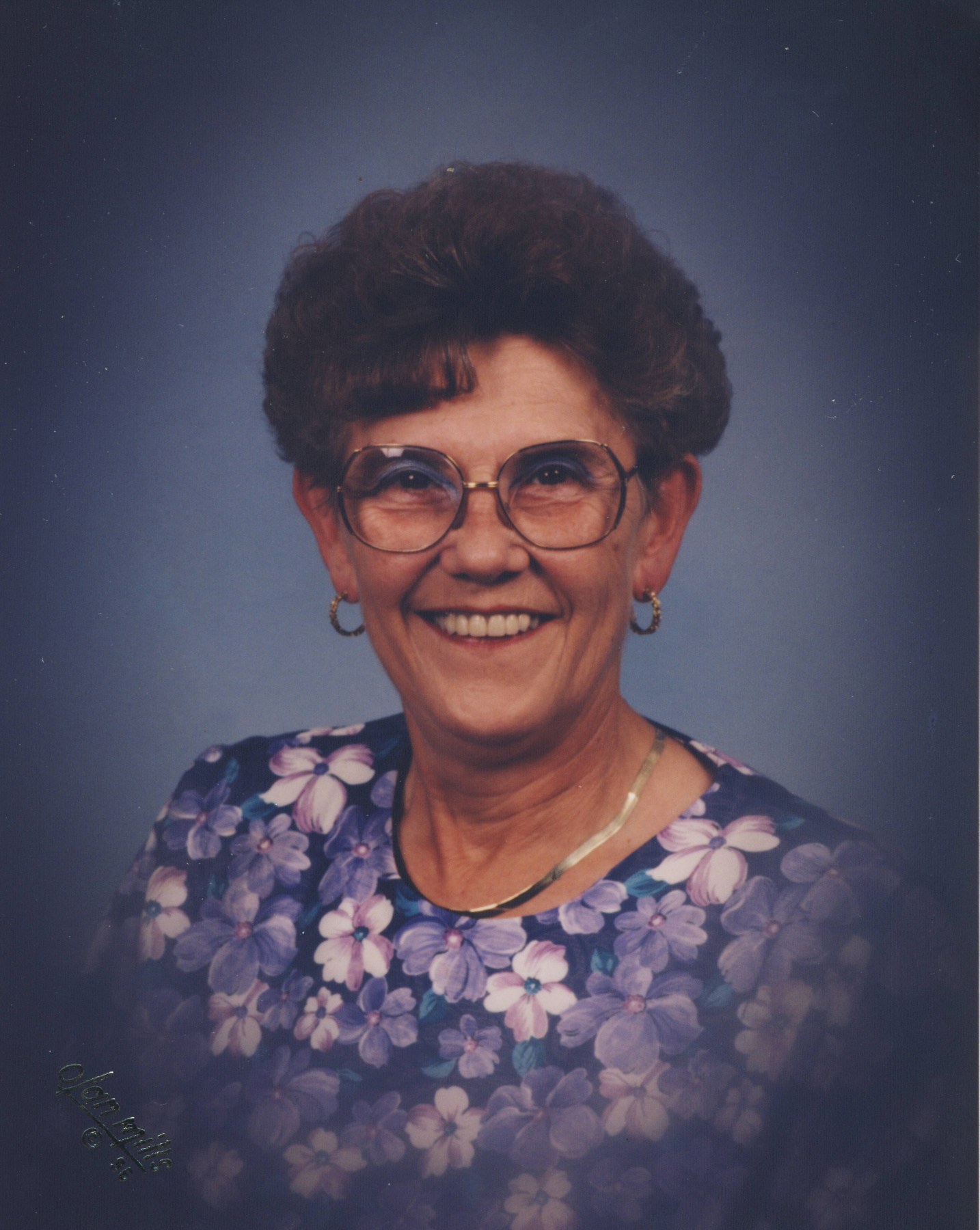 Doris Johnson Obituary - Houston, TX