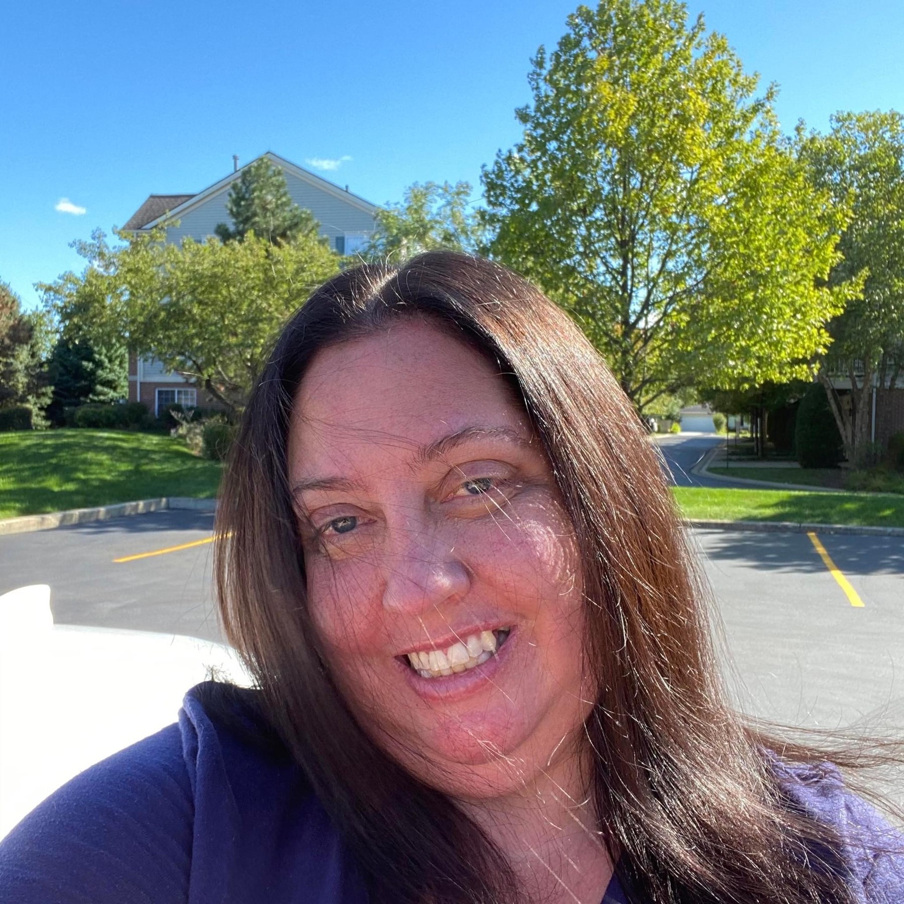 Michelle Clexton Obituary - Chicago, IL