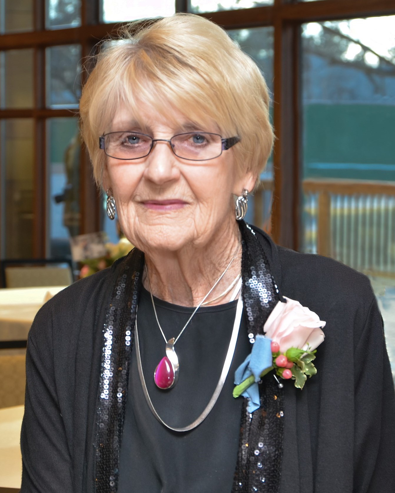 Florine Chidester Obituary - Millcreek, UT