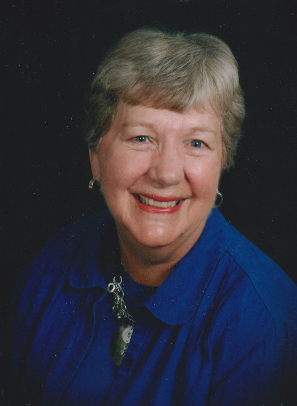 Jacqueline Sullivan Obituary - Greensboro, NC